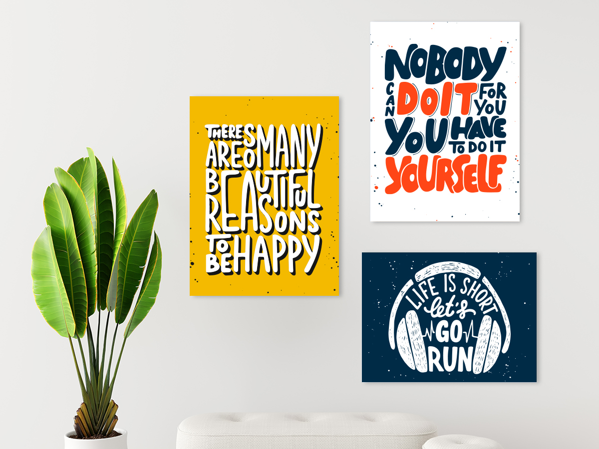 Top 10 Canvas Workspace Ideas for Office Look | CanvasChamp
